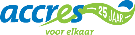 Werken bij Accres | Werken bij Accres